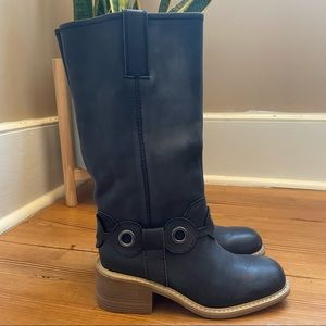 Mojo Moxy | Shoes | Cowgirl Boots | Poshmark